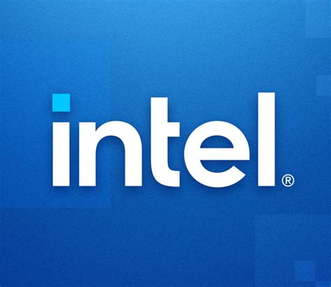 Intel Telconets Com