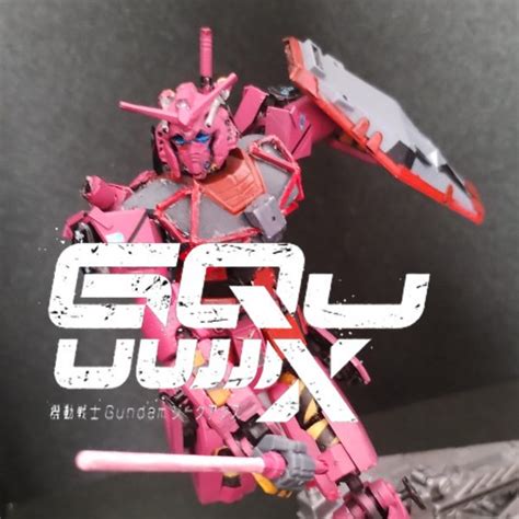 旧キット 1 144 zガンダム｜ hiro ganpraさんのガンプラ作品｜gunsta（ガンスタ）