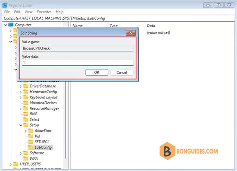 Hyper V Bypass This PC Cant Run Windows 11 Virtual Machine