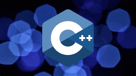 Teach You C Plus Plus Programming Language By Mohammadosman Fiverr