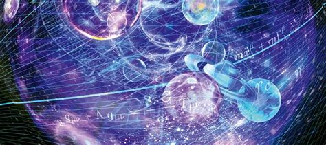 Novel Assembly Theory Connects Physics Chemistry Biology And Evolution