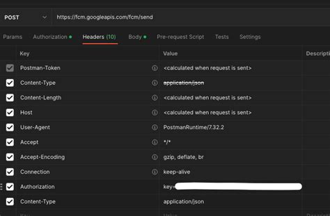 Androidkotlin Eventbus 이용해 Fcm 푸시 알림 받은 데이터로 Textview 업데이트 해주기