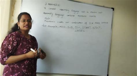 Java Introduction Java Demo Class Fullstackjava Youtube