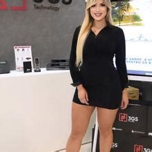 Nathalie Sousa Nude OnlyFans Leaks 2025 Fapopedia