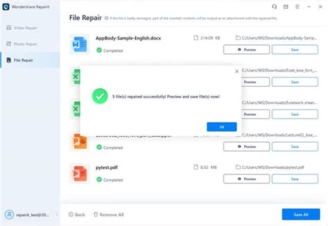 How To Repair A Corrupted PDF File Social News Daily