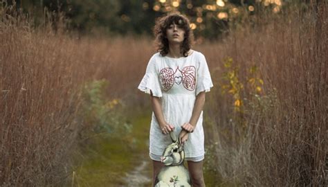 Audio Interfaces 101 What Are They And How To Choose One Native Instruments Blog