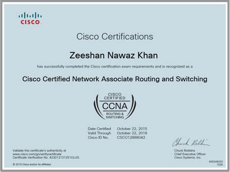 Do Computer Networking Ccnaccnp Packet Tracer Gns3 Cctv Conf