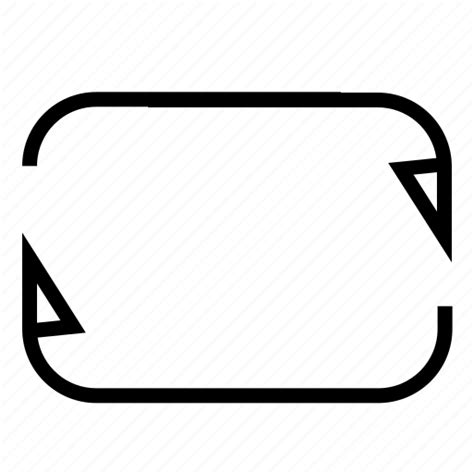 interface refresh sync synchronous user icon