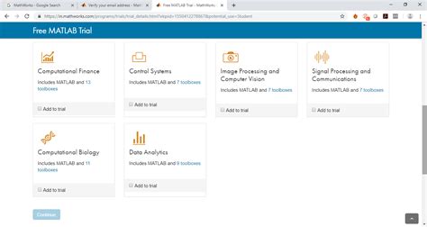How To Install Matlab Complete Guide To Installation Of Matlab