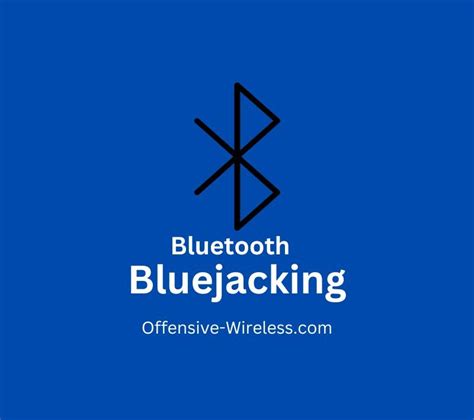 Empowering Bluetooth Hacking Insights