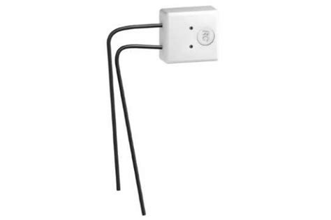 Modbus Terminator De Linie 120 Ohm Eurovial