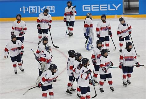 301 Moved Permanently