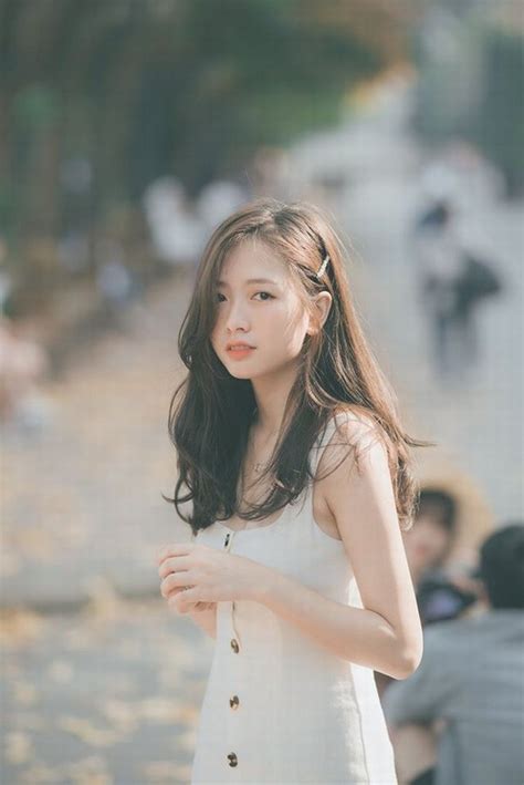 Lo T N Ng Th Ng Nh Y G Y B O Ngo I H Nh M Th M C Profile H C T P C N Ng N H N