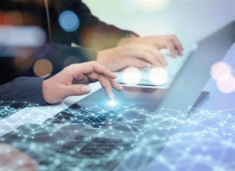 How Pki Public Key Infrastructure Works Tapscape