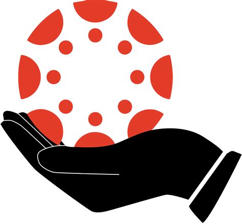 Babe Accommodations In The Canvas LMS TCEA TechNotes Blog