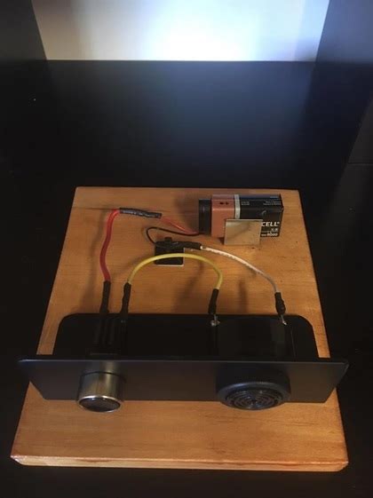 Lesson 7 Electrified And Switched Onexploring Sparks Circuits And Switches