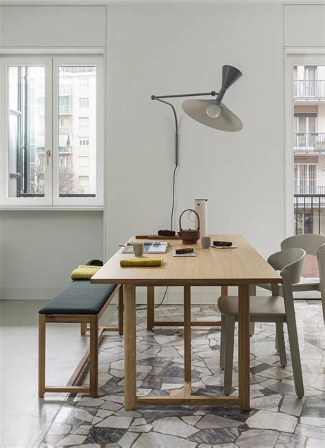 [네모라이팅 랑프 드 마르세유 Nemo Lampe De Marseille] 포인트 식탁등을 찾고 있다면 네이버 블로그