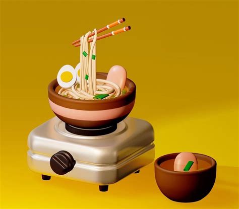 Class101 언제 어디서나 3d 모델링을 아이패드로 시작하는 모델링