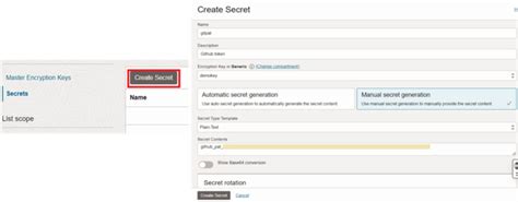 Creating Oci Devops Cicd Pipeline And Deploy Code To Oci Functions Cloud Navigations