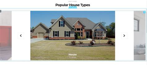 Wp Directory Kit Wordpress Plugin