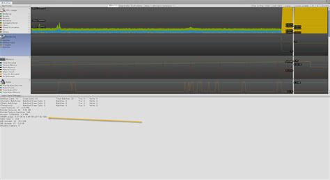 Texture Memory Allocation Issue When Calling Camerarender Unity Engine Unity Discussions
