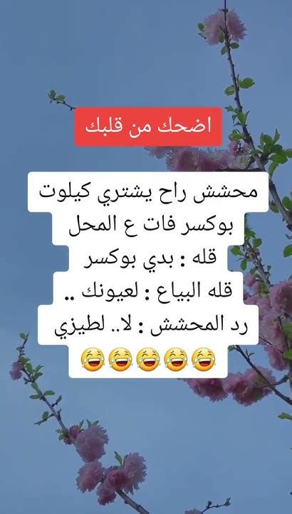 تحشيش ستوريات حب 💙 ️ و عشق 🥰😍 و ترفيه 🥳🤩 Youtube