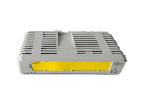 China Ai880a Abb Module 3bse039293r1 High Integrity Analog Input Unit Manufacturers Suppliers