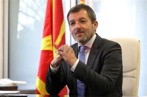 Деспотовски За седум години близу 65 проценти раст на платите двојно повеќе отколку