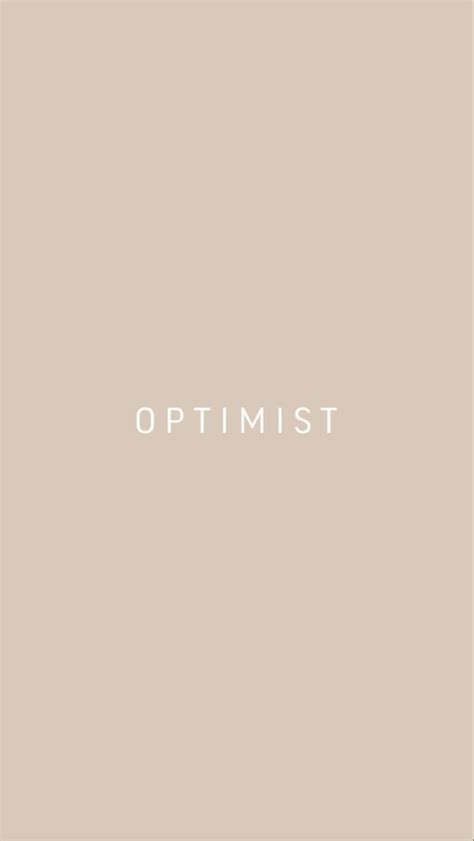 Сторис цветы Современная открытка Матери Праздничные цитаты