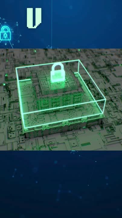 Matayo Solutions On Linkedin Cybersecurity Vapt Dataprotection Businesssecurity Cyberdefense…