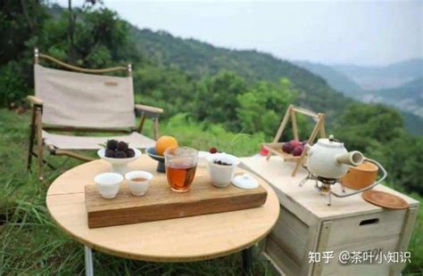 肉桂茶属于什么茶肉桂茶适合什么人喝有什么作用呢 知乎
