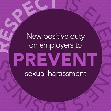 Chief Executive Women Cew On Linkedin Cew Chief Executive Women