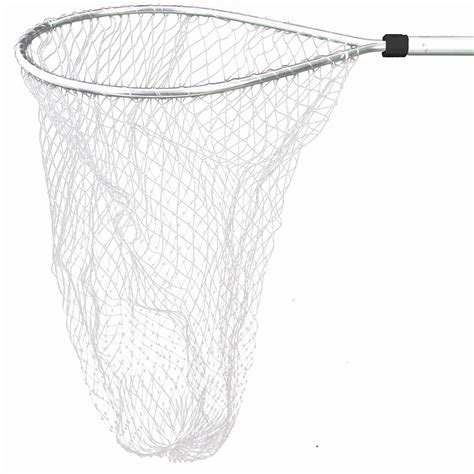 Amiaud Complete Mono Net Net Am 765154 Comptoir Nautique