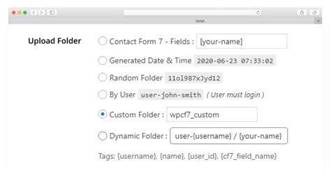 Wordpress Drag And Drop Multiple File Upload Wpforms