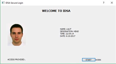 Rfid Em 18 Module Arduino Python Electronics Hub