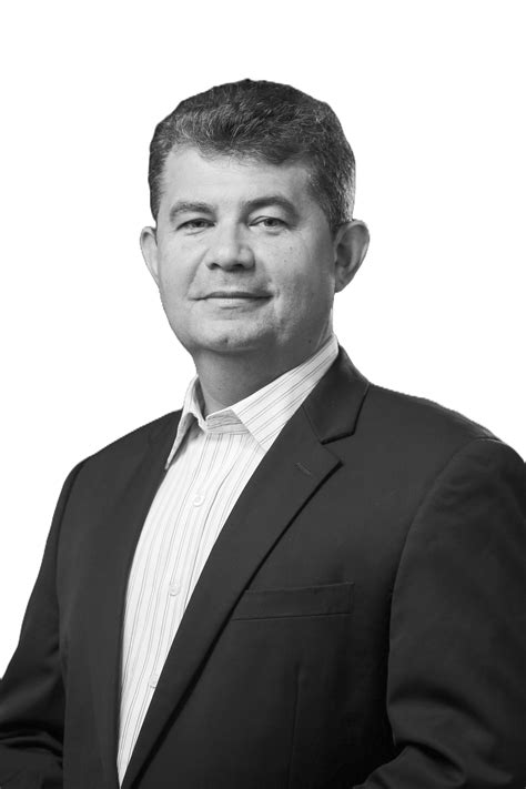 Jesús Antonio Arroyave Cabrera