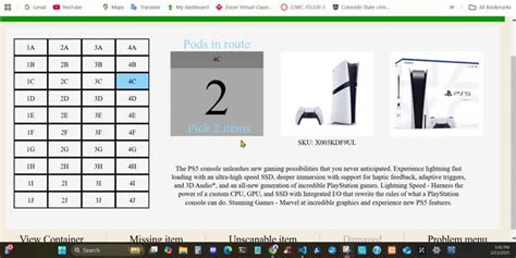 Cesar Bonilla On Linkedin Webdevelopment Html Css