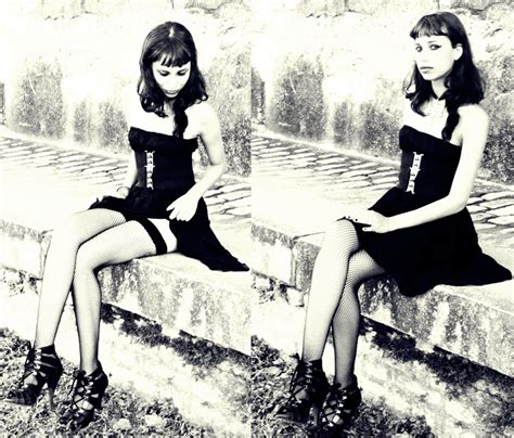 Luidia Lilith Fake Club