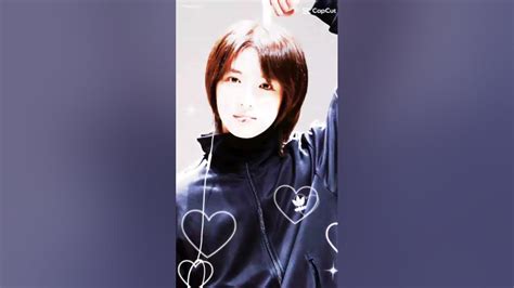 범규한테 전화오면 받는다 댓글 연락처 추가 좋아요 부탁드려요 탬블 출처 T님 관리자님잘생겼어요 알고리즘떠라 범규 최범규 캡컷 투모로우바이투게더 스노우 전화벨