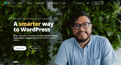 How To Contact Wp Engine Ultimate Wp Engine Support Guide