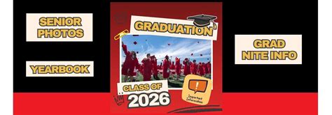Garden Grove High School