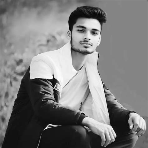 Saurabh Singh Rajput Saurabh78official • Threads Say More