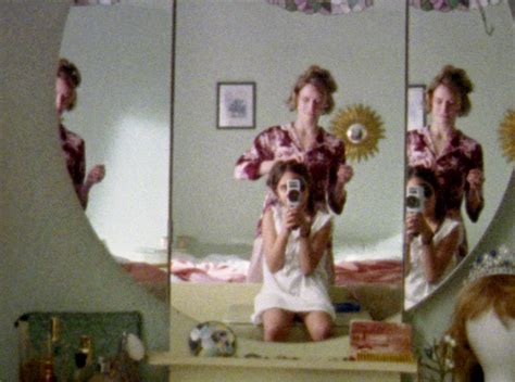 Sarah Spleth Čsfd Cz