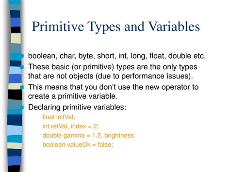 Ppt Java Tutorial Powerpoint Presentation Free Download Id220301