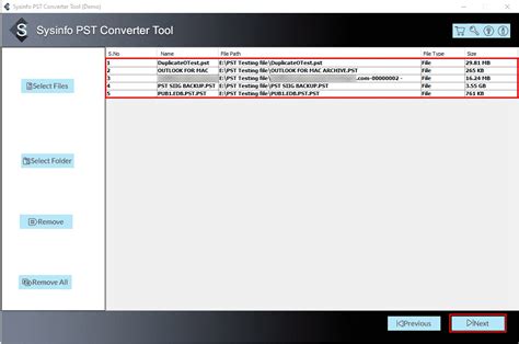 Outlook Pst Migrator Tool Reviews 2025 Details Pricing And Features G2