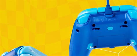 Powera Advantage Wired Controller For Xbox Series Xs