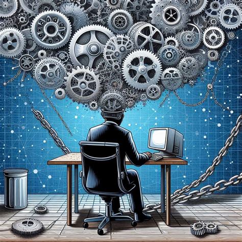 Stoicism The Web Define Stoicism As A Life… By In The Grey Medium