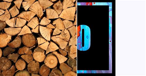 3 Stories About Python Curated By Bala Medium