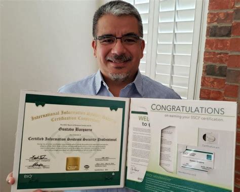 Isc2 Cissp By Tomenil On Deviantart