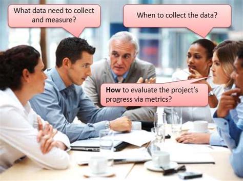 Test Monitoring Control In Software Testing